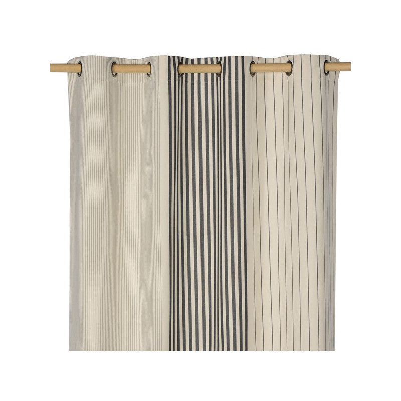 Tissu & toile Basque au mètre, linge de maison basque - Artiga