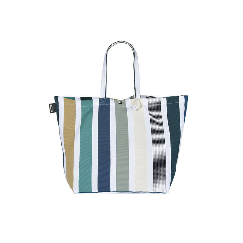 Tissu & toile Basque au mètre, linge de maison basque - Artiga