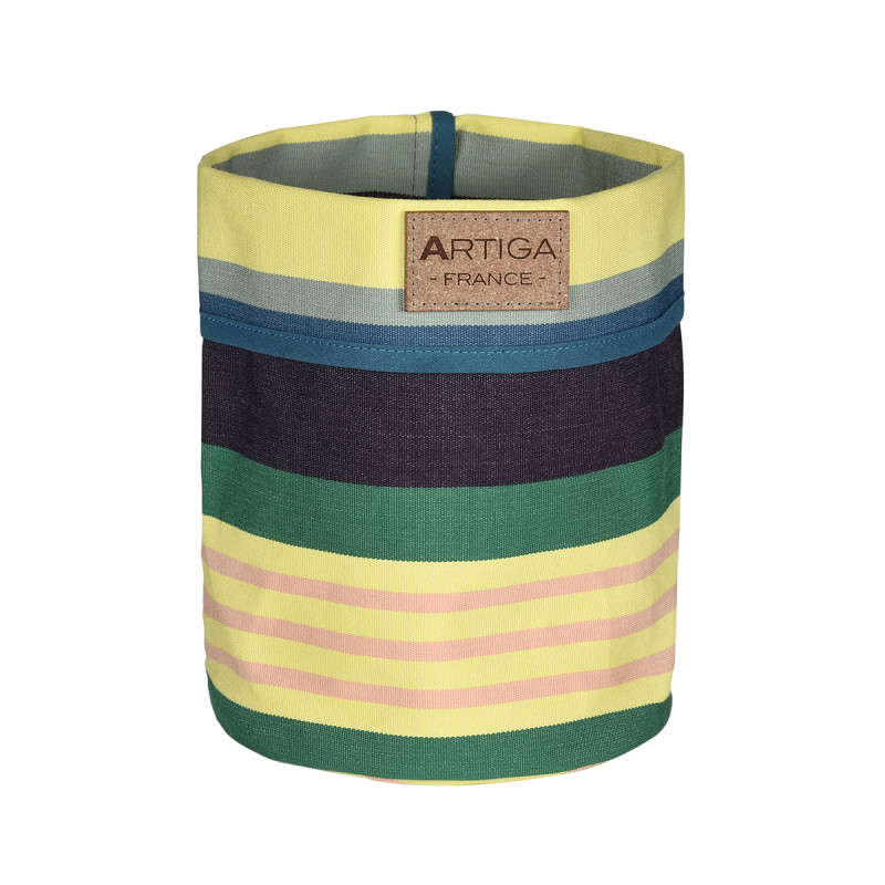 Décorez votre intérieur avec Artiga - Qualité et originalité made in France