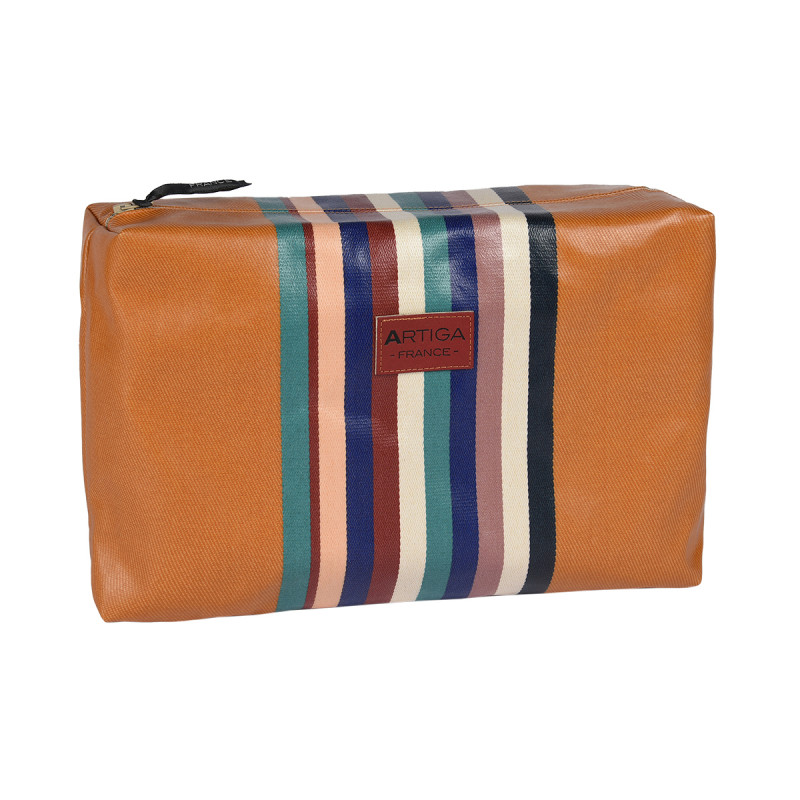 Linge de bain et de plage pour vos moments de détente